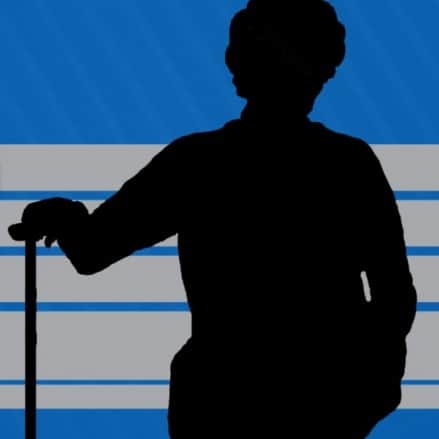 4 Tips to Better Serve an Aging Customer Base