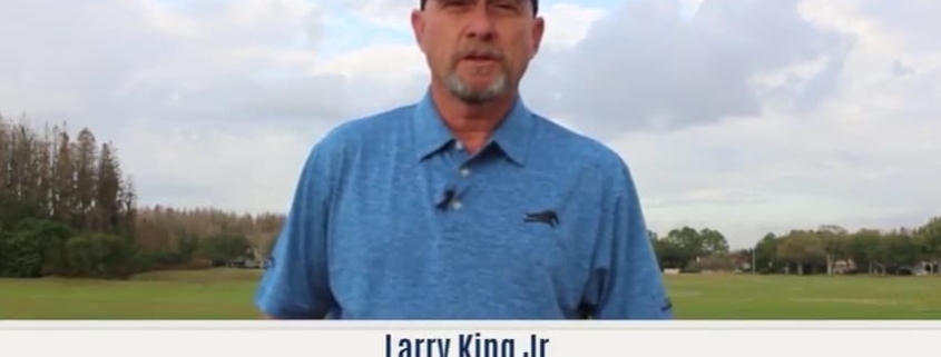 Cheval Golf & Athletic Club of Hillsborough County