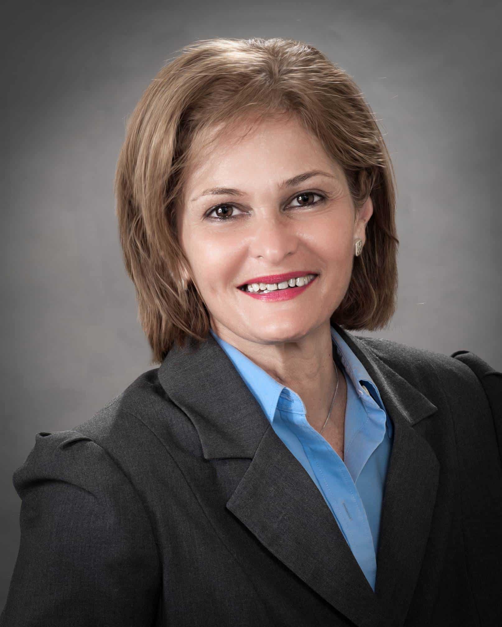 Florida SBDC at USF Announces Regional 2017 Award Winners