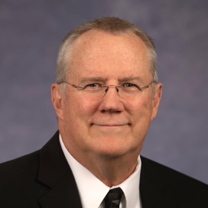 Florida SBDC at USF: Polk County