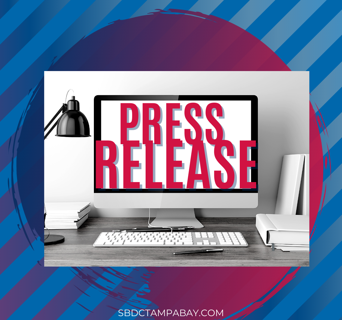 Eileen Rodriguez awarded Jerry Cartwright Lifetime Achievement Award