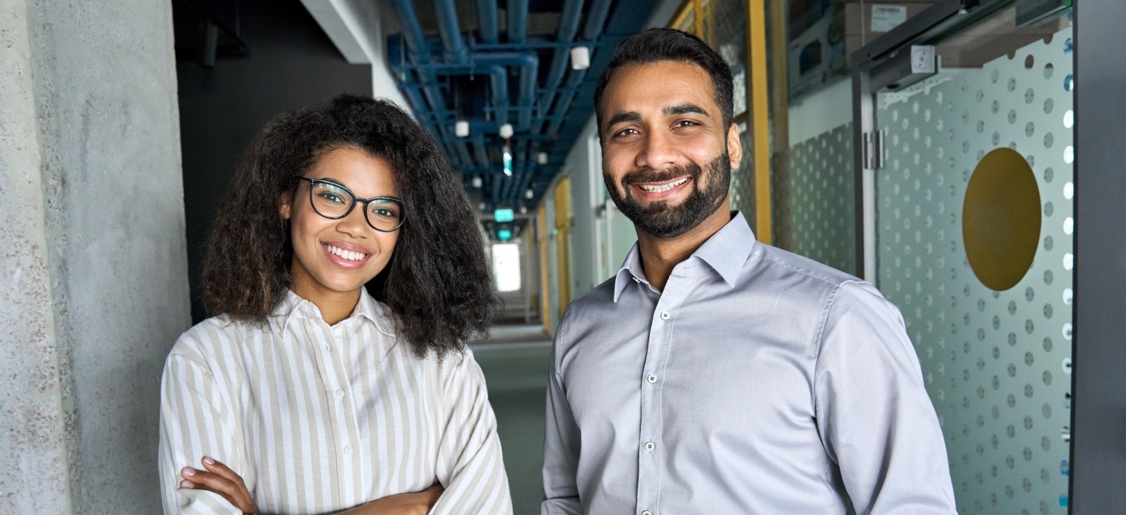 Minority-Owned Business - SBDC Tampa Bay