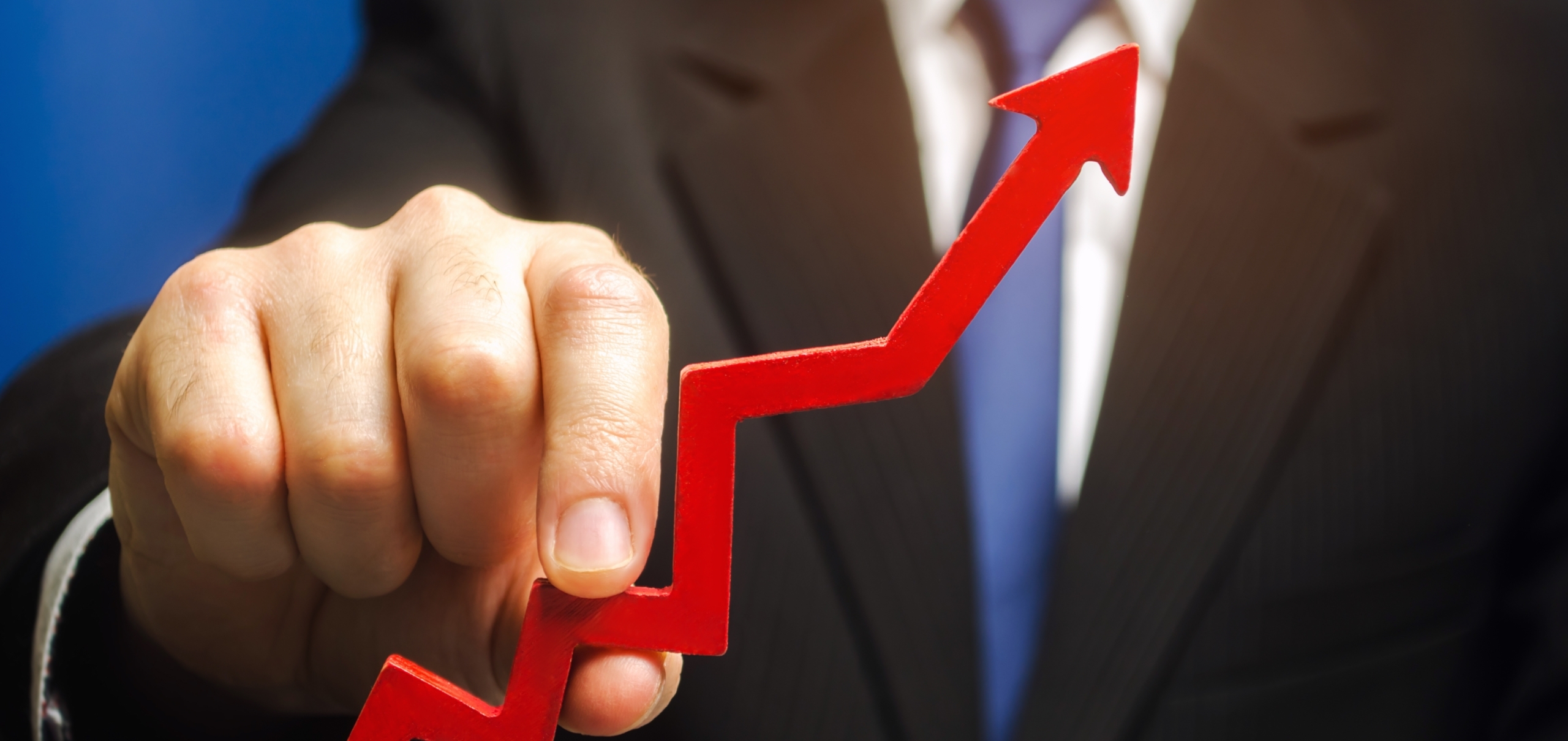 Growth Acceleration Services - SBDC Tampa Bay