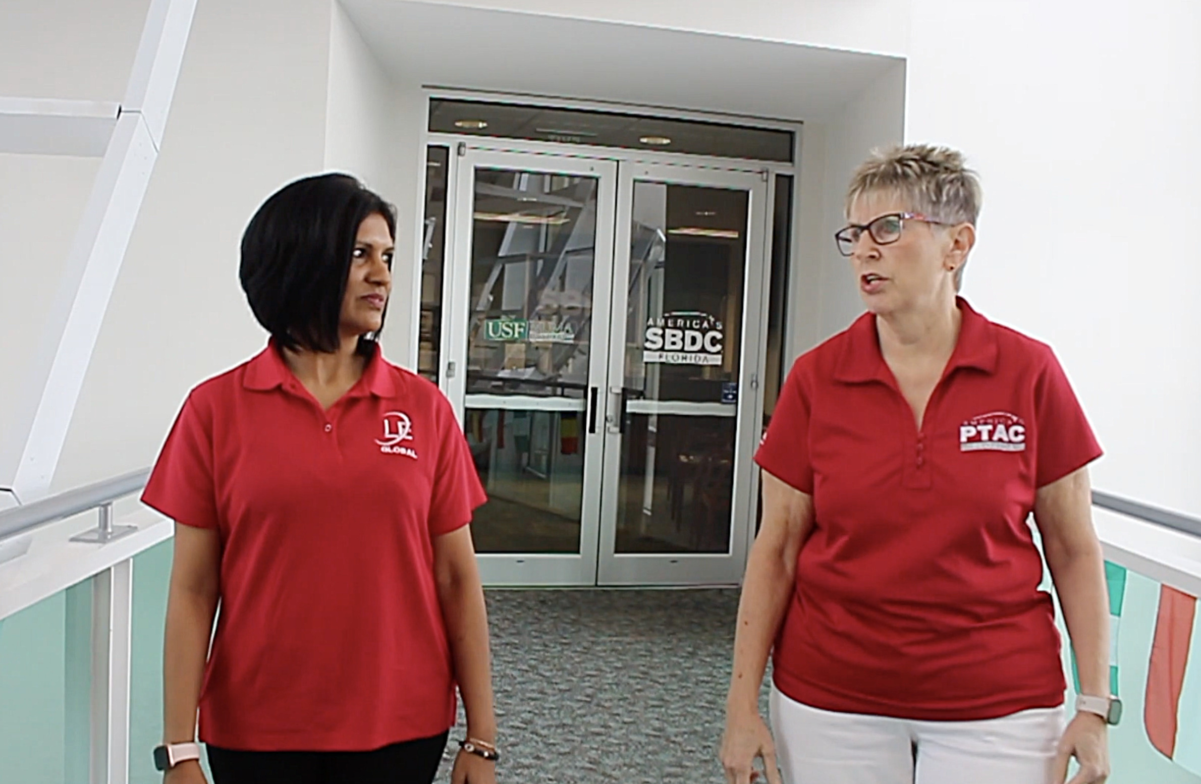 Blog - SBDC Tampa Bay