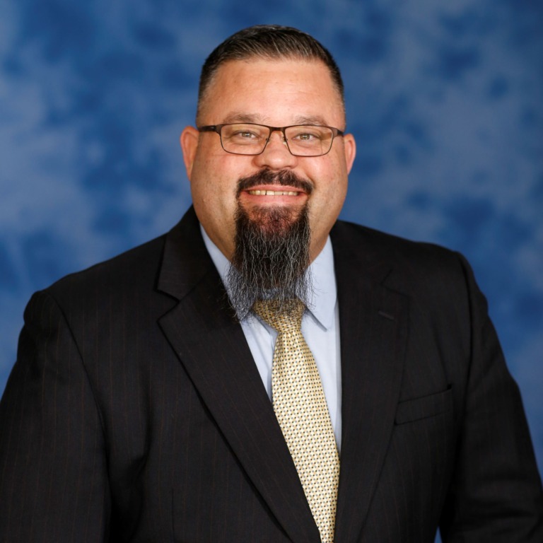 SBDC Tampa Bay | No-cost Consulting | Training | Market Research