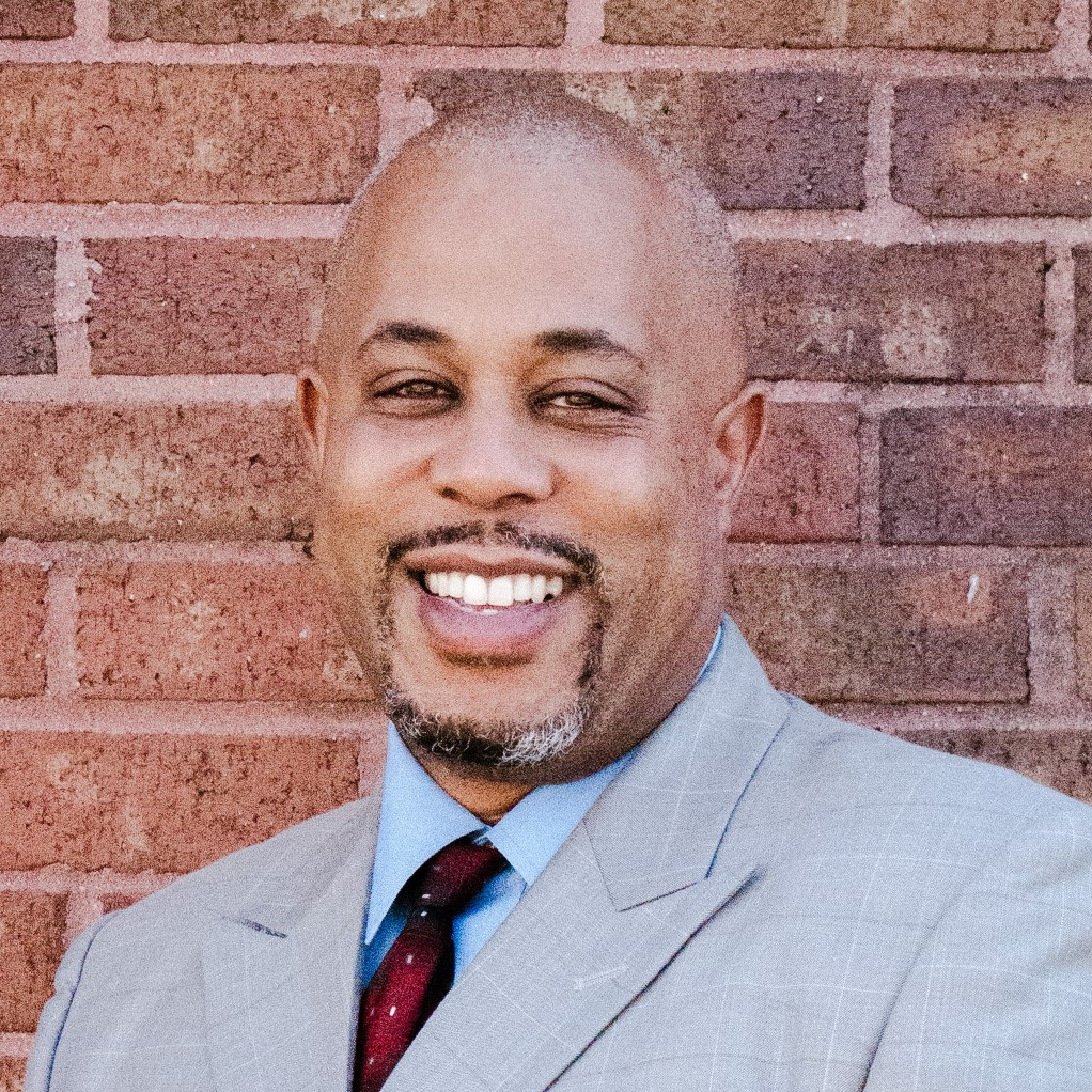 Florida SBDC at USF: Hillsborough County