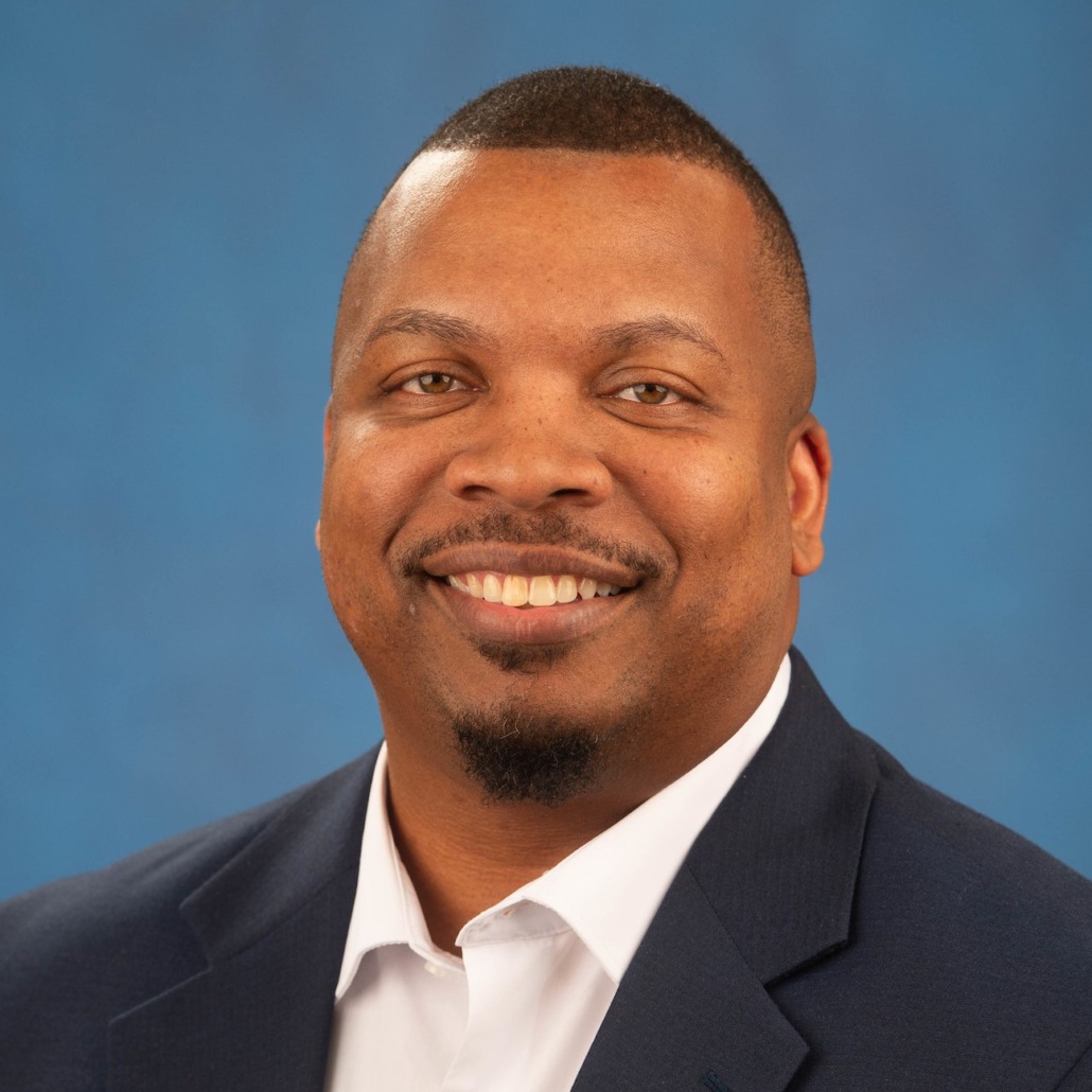 Highlands, Hardee, & DeSoto Counties Consultants - SBDC Tampa Bay