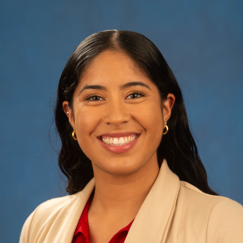 Meet the Staff - SBDC Tampa Bay