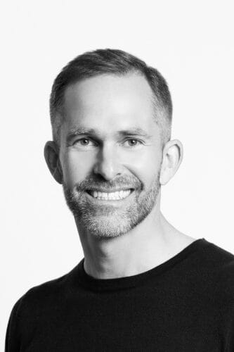 Jay Rogers to Keynote 2026 Florida SBDC at USF Annual Business Awards ...